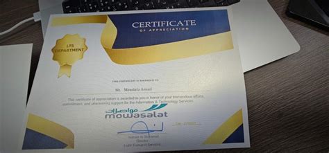 mustufa ansari on linkedin grateful teamwork achievement appreciation