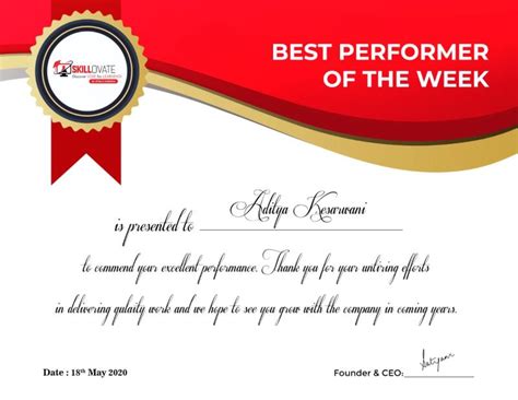 Aditya Kesarwani On Linkedin I Am So Grateful To Have Been Able To Take Part In The Internship At