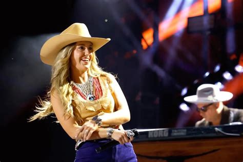 Lainey Wilson Tickets Tour Dates And Schedule 2026 Lainey Wilson Tour