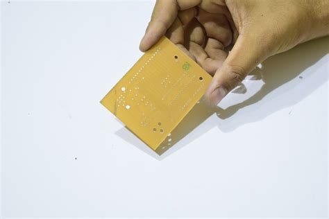 Beeduino Homemade Arduino Uno For 6 13 Steps With Pictures