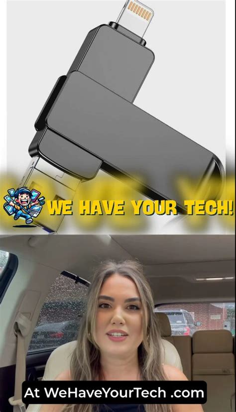 We Have Your Tech Intro Content Kings
