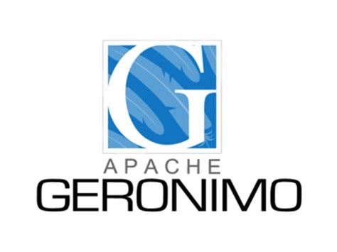 Top 5 Best Open Source Java Ee Application Servers