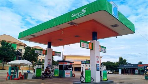 พัชรนันท์ อินดี ครูอาสาสมัคร กศน อำเภอบ้านด่านลานหอย จังหวัดสุโขทัย Added พัชรนันท์ อินดี