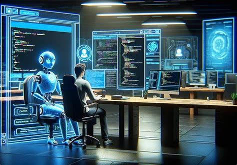 Milan Skorić On Linkedin Github Copilot Chat Heralds Speech As New