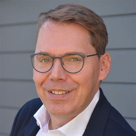 Andreas Evers In Der Personensuche Von Das Telefonbuch