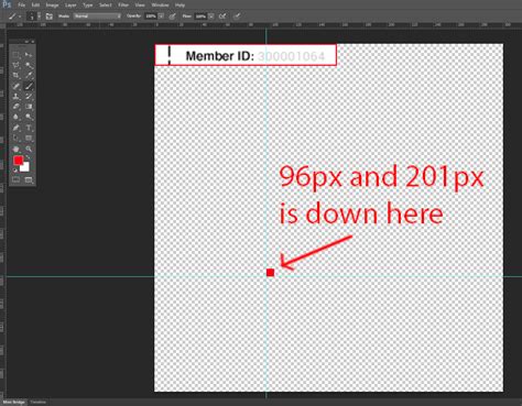 Php Imagettftext Always Gray Even With Black Defined Stack Overflow