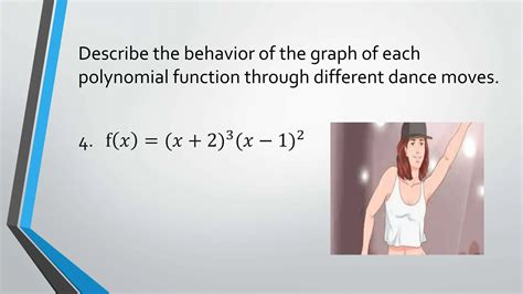 Solving Problems Involving Polynomial Functionspptx