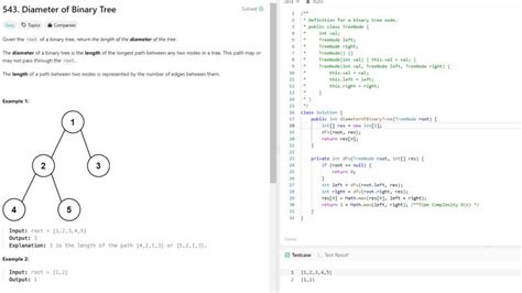 🚀 Day 78 Of My 100daysofcode Challenge Pramish Thapa