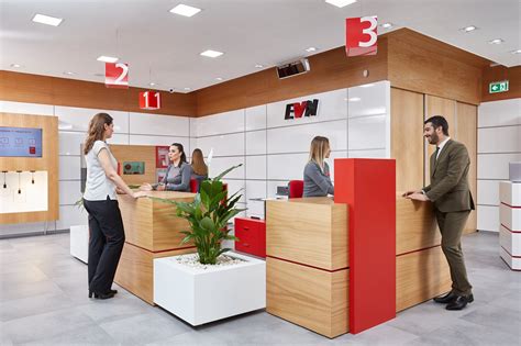 ЕВН Македонија Мултимедијална галерија