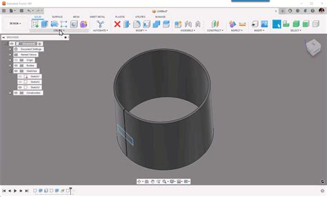 solved emboss tool makes embossed feature on the wrong part of the
