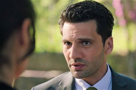 Secretos De Familia Cap Tulo Magazinespain Com