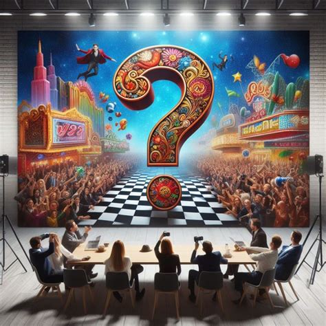 Unusual Activity Has Been Detected From Your Device Try Again Later 885287ae5964b1f1 Waw