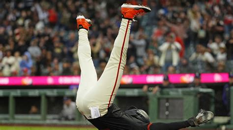 Player Review Jorge Soler