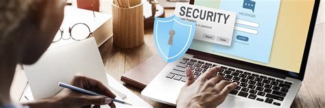 How To Filter Security Log Events For Signs Of Trouble Techtarget