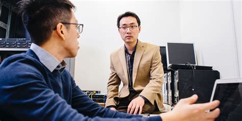 Adjunct Faculty Illinois Institute Of Technology