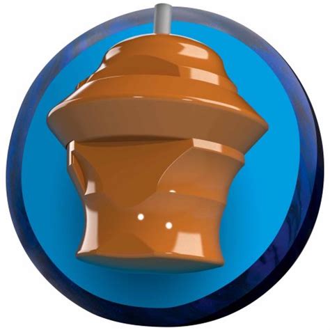 【キネティックシリーズ Hk22 初搭載 】トラック キネティック コバルト ボウリングボール、国内最大級の品揃え！ N＆kプロショップp1【公式通販】