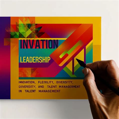 Yoda Planning On Linkedin Talentmanagement Innovation Leadership Talentmanagement…