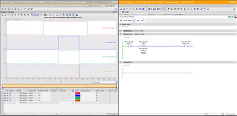 Welcome Wooristar Blogspot Com