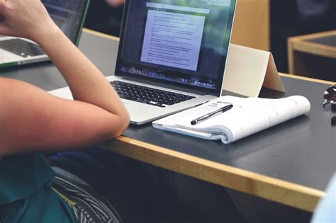 What Is Adaptive Learning And How Does It Work Big Data Analytics News