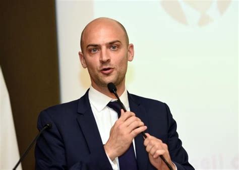 План победы Зеленского глава МИД Франции заверил Киев в поддержке Слово и Дело