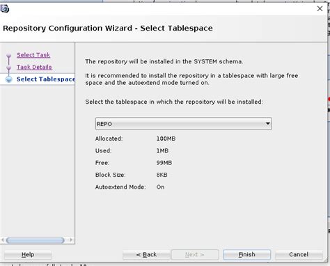 Create New Pluggable Database Using Pdb Archive With Different