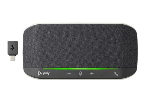 Poly Sync 10 Video Conferencing Australia