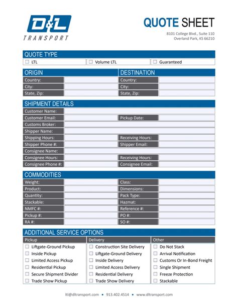 Create Edit Format Design Microsoft Word Documents By Muzammil3233