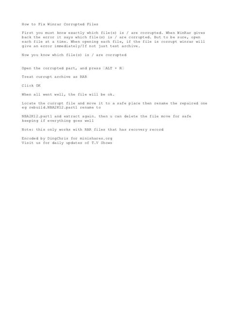 Is Winrar Safe Providervil