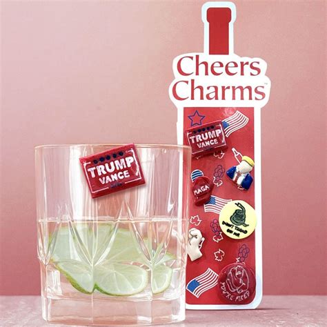 Donald Trump Wine Glass Etsy