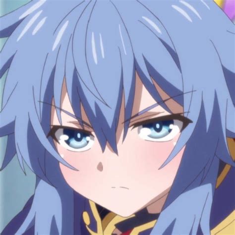 Pin Di Miikazuki Su Expressions Anime