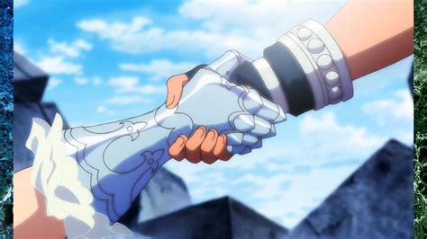 Code Of Princess Reviews OpenCritic