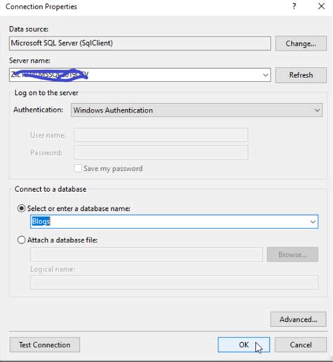 How To Create Reports Using SQL Server Reporting Service SSRS