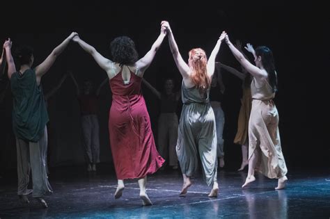 Pointe Gr 🆘 Summer Sales 🆘 ΟΛΑ τα κορμακια με 15 έκπτωση έως το Σάββατο 1 Αυγούστου με τον