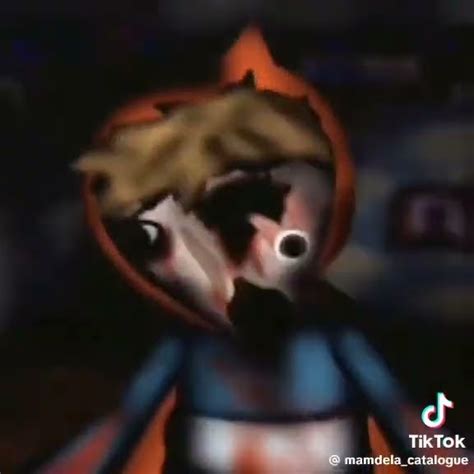 Hansel Vs The Wolf Wait For End Youtube