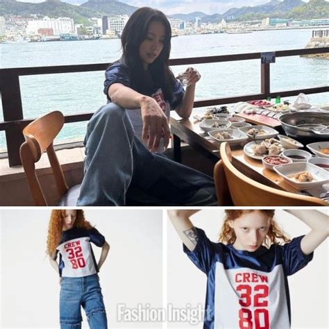 ‘댄스 가수 유랑단 이효리 이번엔 어떤 패션