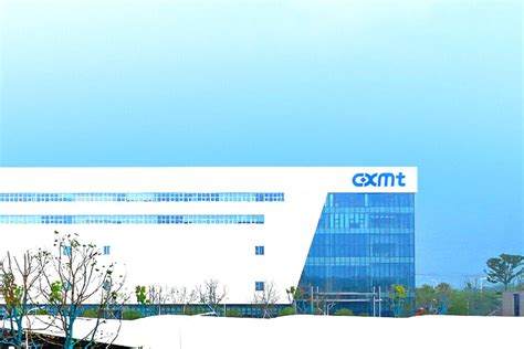 한국이 일본 밀어낸 방식이었는데…삼성전자·sk하이닉스 초비상