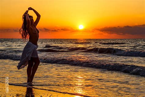 אזהרה בעמוד זה מכיל תמונות ערום בודואר Mysite