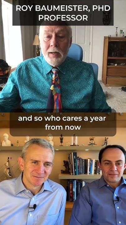 Money And Sex Evolutionary Psychology Professor Roy Baumeister Phd Youtube