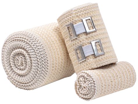 Tonus Elast 9512m 2m X80mm Elastīgā Saite 1 Gab Piegāde Visā Latvijā Mēness Aptieka