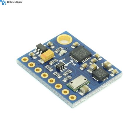 Mpu6050 Wireread Always Returns 0 General Guidance Arduino Forum