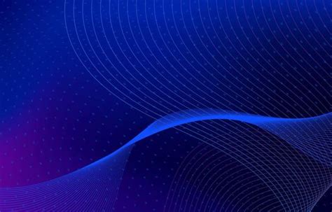 Wavy Lines Vector Art Icons And Graphics For Free Download