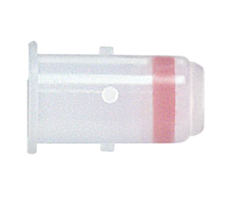 Sarstedt Membran Adapter Für Luer Systeme 100er Pack Ks Medizintechnik
