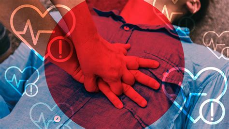 The Pathologist Notecards