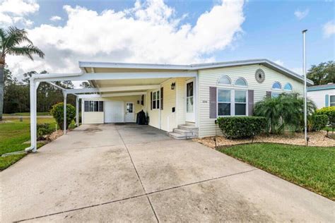 2214 Cypress Cross Loop Homes For Sale In Lakeland Florida