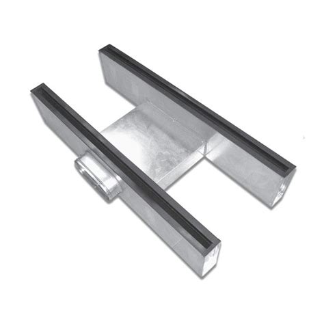 Dg Double Deflection Ceiling Diffuser Kl Selangor Malaysia Supplier