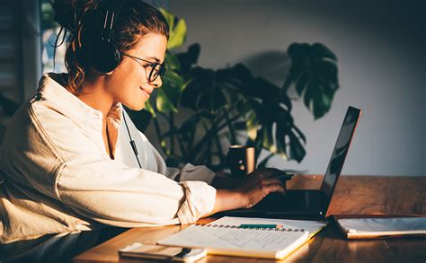 Elearning Waverley Library