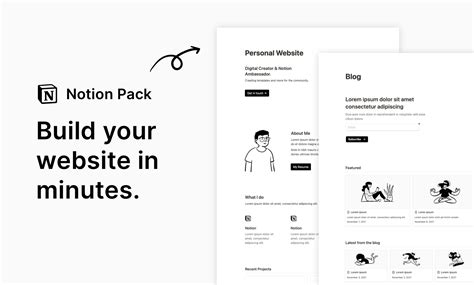 Notion Templates Free And Premium Download Notiontricks Customer Journey Map Dashboard