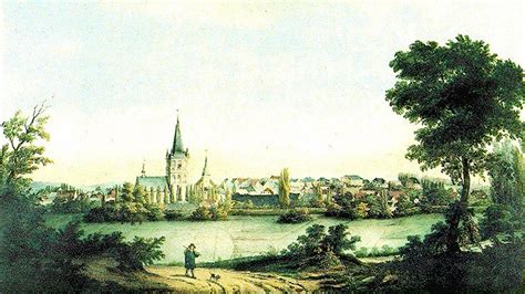 Episode 148 Bochum Sex Murders — Ye Olde Crime Podcast