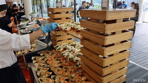 [token2049] Web3 Nft And Cryptocurrency — A Look Around Token2049 Singapore Inven Global