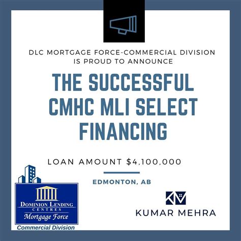 Kumar Mehra On Linkedin We Are Thrilled To Share That In The Past 30 Days We Have Successfully…